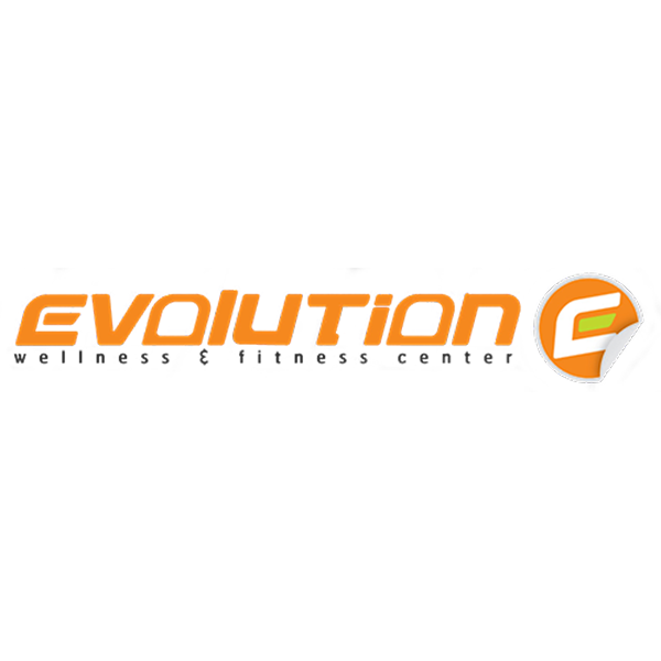 EVOLUTION Wellness & Fitness Center